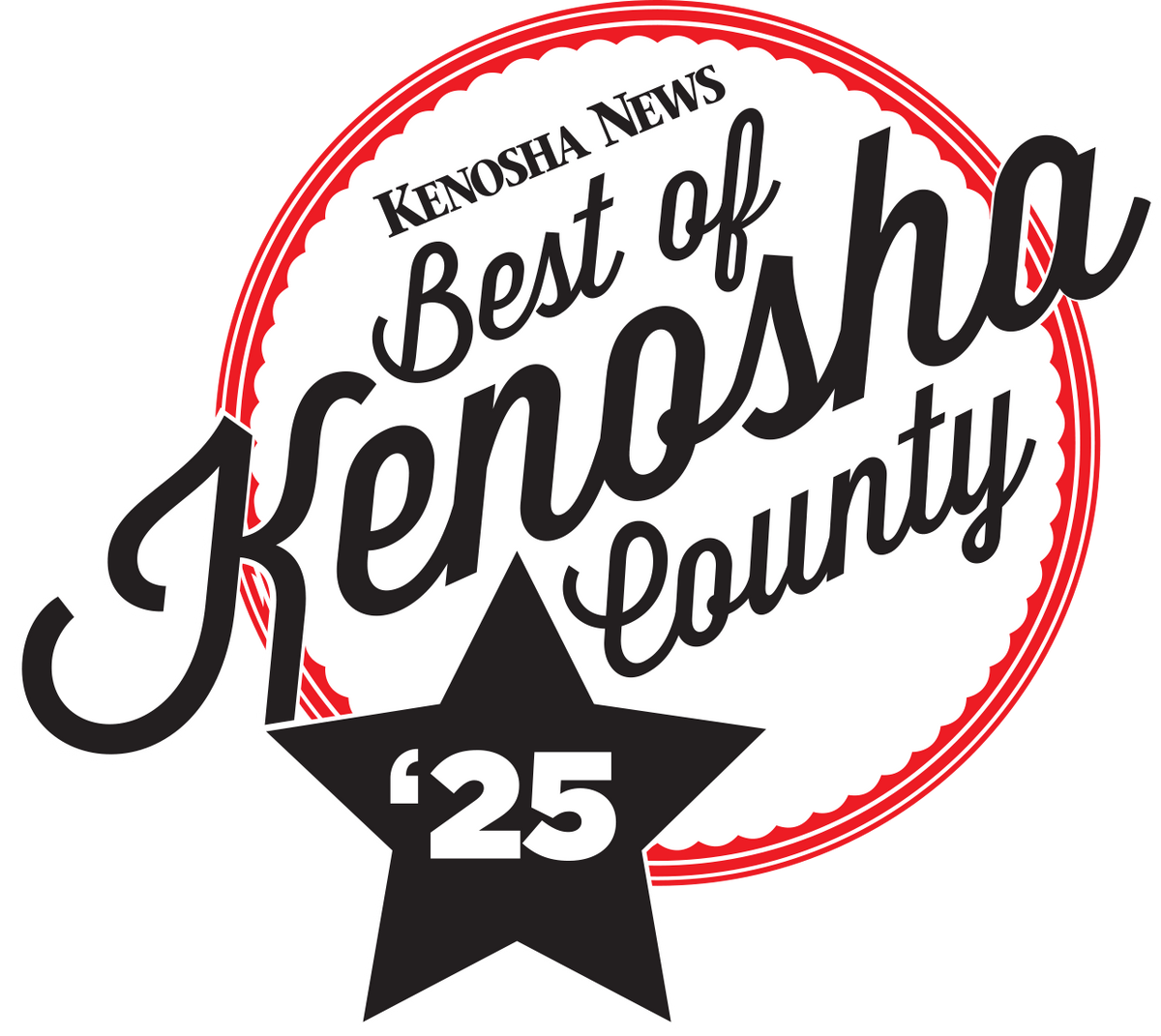 Kenosha Products – Racine, Kenosha and Lake Geneva Shop