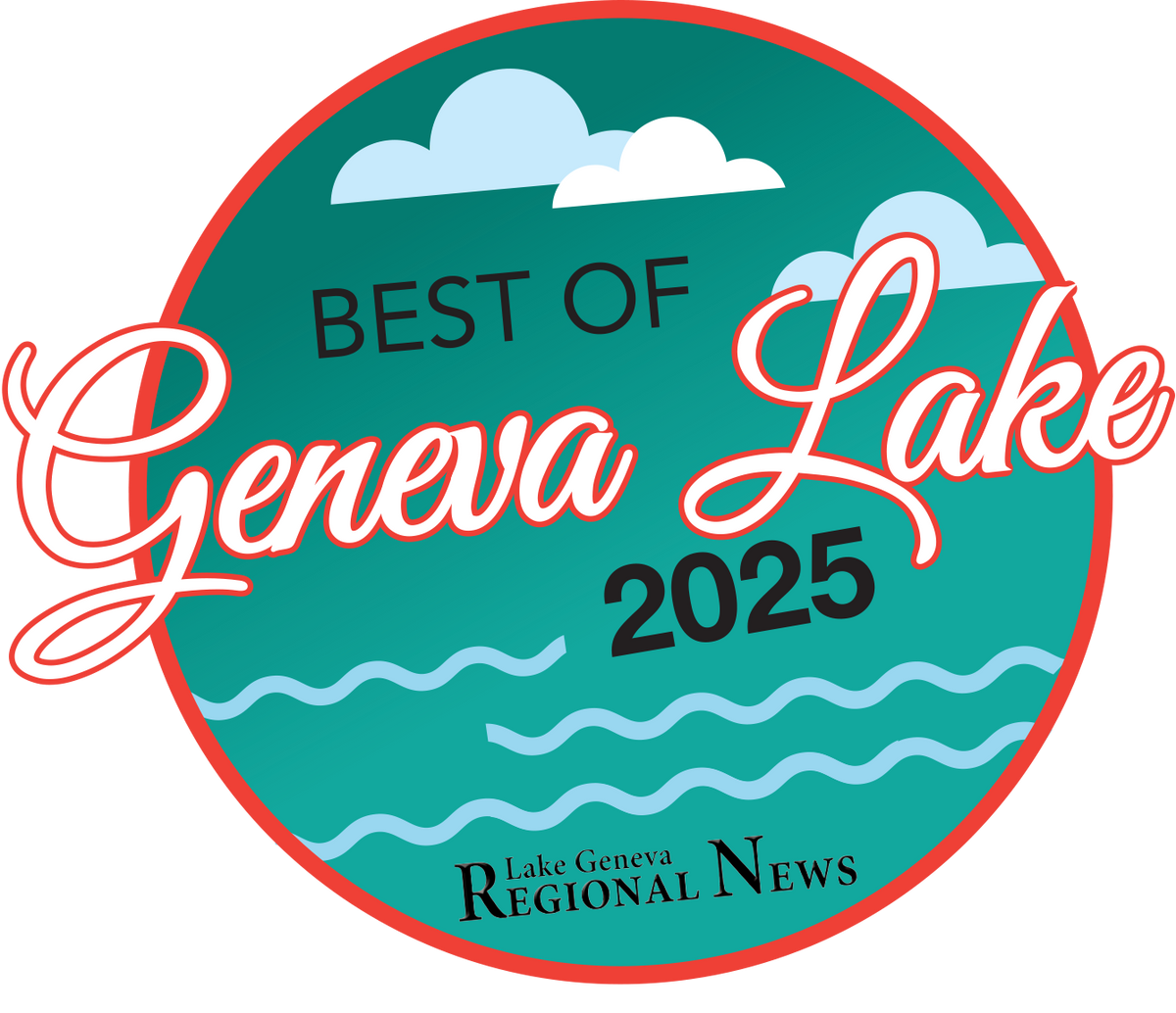 Lake Geneva Products – Racine, Kenosha and Lake Geneva Shop